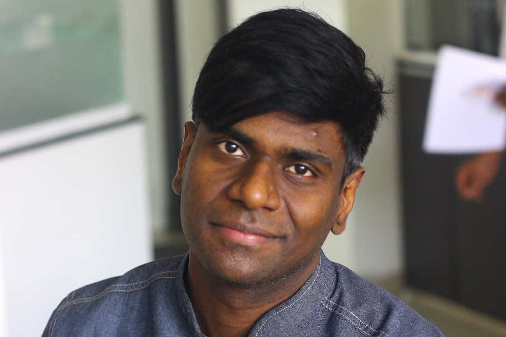 The Grand Inauguration of Fondbites Studio 2.0 – FONDBITES